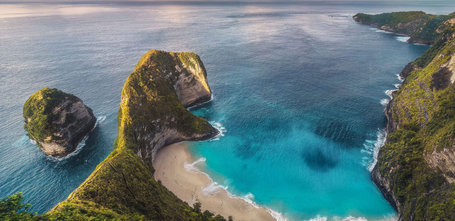 Best Nusa Penida West Tour 2024 | Bali Day Tours